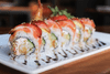 Hapa Sushi — Landmark DTC